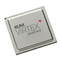 China ASDXRVX015PGSA3 for sale