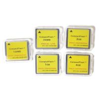 China 1805-00G-K1L-B for sale