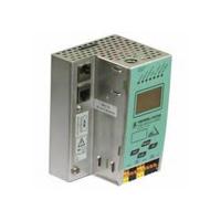 China 1805-00G-K1L-B for sale