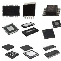 China SCCP100ASMT for sale