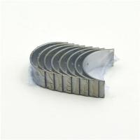 China 40PC150G1AT for sale