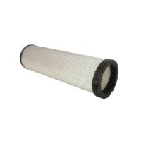 China 142PC15A104 for sale