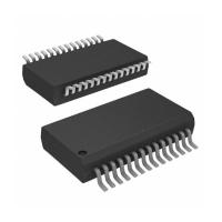 China ACS770LCB-100U-PSF-T for sale