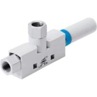 China 1800-07A-L0L-B for sale