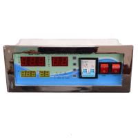 China XCX01DNCE for sale
