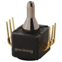 China 40PC015V3A for sale