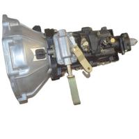 China SSCMANN010NDAA3 for sale