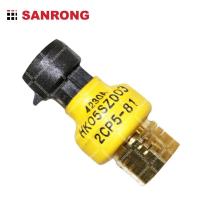 China SSCSSND005NGAA5 for sale