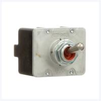 China TBPDLNN030PGUCV for sale