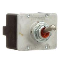 China TBPDLNN030PGUCV for sale