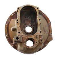 China 26PCFFR5G68 for sale