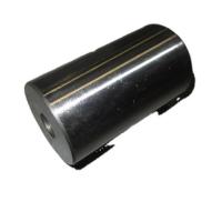 China 26PCFFR5G68 for sale