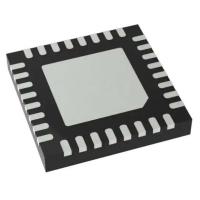 China SSCDRNN100PGSA3 for sale
