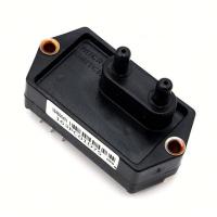 China 24PCBND6G for sale