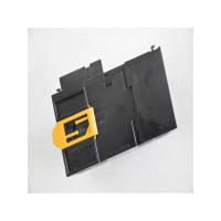 China CPX01DF for sale