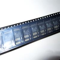 China CPX01DF for sale