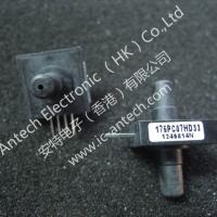 China 176PC07HD2 for sale