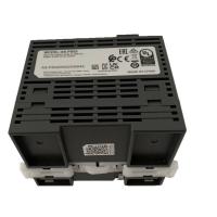 China ASDXRRX100PD2A5 for sale