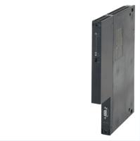 China ASDXRRX100PD2A5 for sale