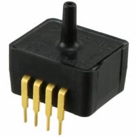 China ASDXACX030PA7A5 for sale