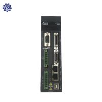 China ASDXRRX010NDAA3 for sale