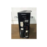 China ASDX030D44D-DO for sale