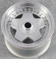 China 26PCJEU5G19 for sale
