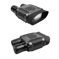 China NBPMANN100PAUNV for sale