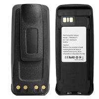 China XPXL04DTC for sale