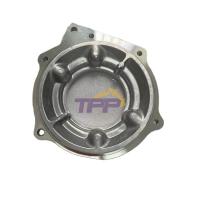 China 26PCFFR5G67 for sale