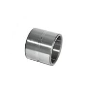 China 26PCFFR5G67 for sale