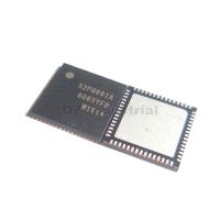 China ASDXAVX001PG2A3 for sale