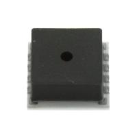 China SX150ASMT for sale
