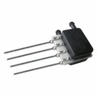 China SSCSRRN400MDAA5 for sale