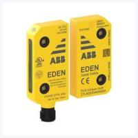 China SX150ASMT for sale