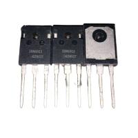 China SP370251160XTMA1 for sale