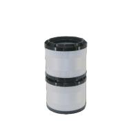 China SSCMRRN001ND2A5 for sale