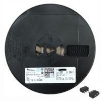 China ADP41A23 for sale