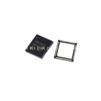 China ADP5170 for sale