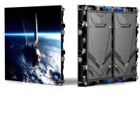 China P1K-5B-2X16PA for sale