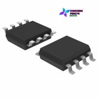 China KP214N2611 for sale
