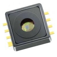 China KP234XTMA1 for sale