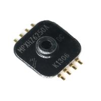 China MPXHZ6250AC6T1 for sale