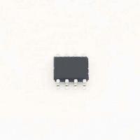 China KP254XTMA1 for sale