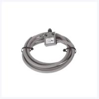 China NSCDRRN001PDUNV for sale
