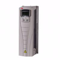 China HO 120-NP-0100 for sale