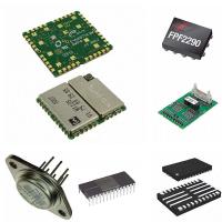 China TBPLPNS150PGUCV for sale