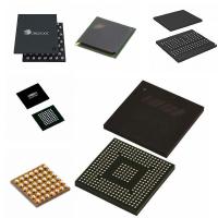 China TBPLPNS150PGUCV for sale