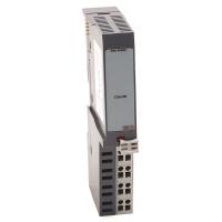 China ABPDANT600MDAA5 for sale