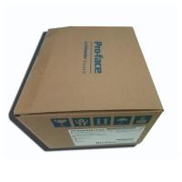 China HMUB001DU7P for sale